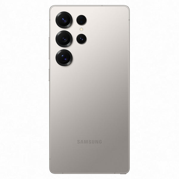 Galaxy S25 Ultra 1TB / 12GB Package – Le Petit Coin Smartphones